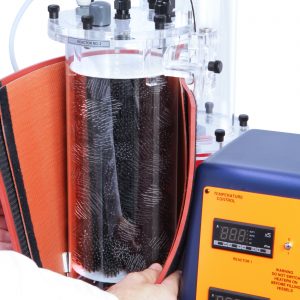 W8 Anaerobic Digester - Armfield