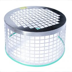 FT111X - Laboratory-Scale Rapid Extractor - Armfield