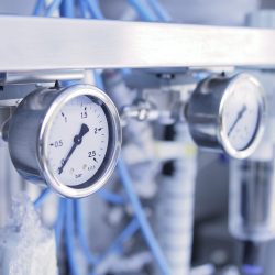 FT111X - Laboratory-Scale Rapid Extractor - Armfield