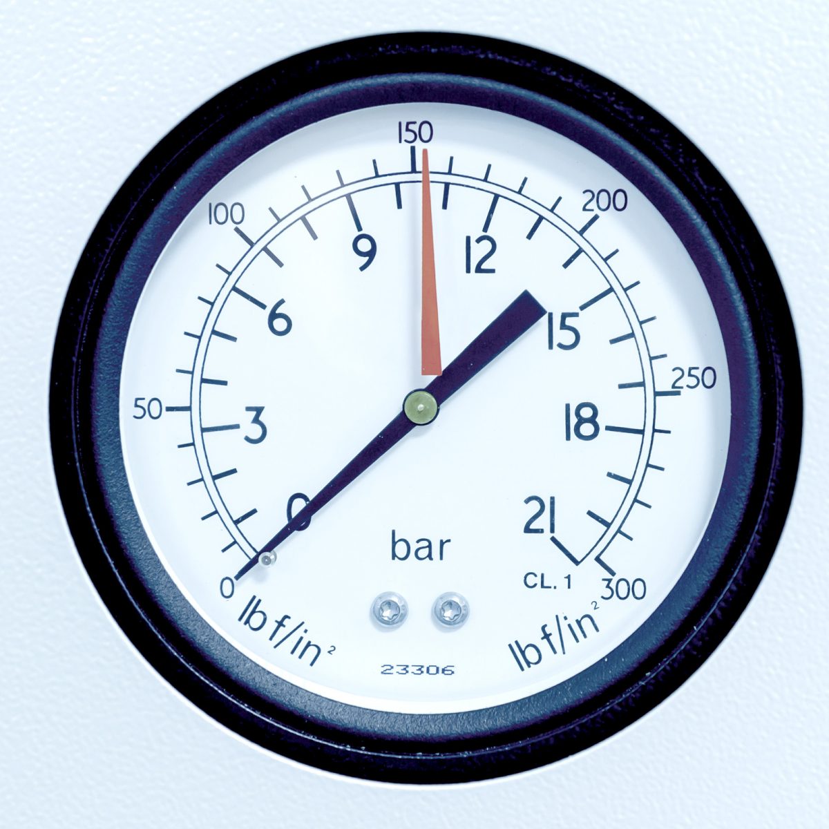 UOP10 - Laboratory steam generator - Armfield