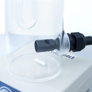 CERb - Liquid Diffusion Coefficient Apparatus - Armfield