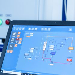armSOFT Control & Acquisition System - Armfield