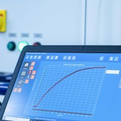 armSOFT Control & Acquisition System - Armfield