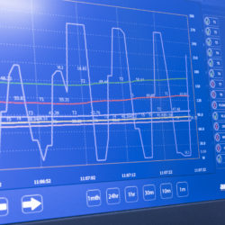 HT10X - Computer Controlled Heat Transfer Service Unit - Armfield