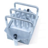 HT19X - Free and Forced Convection - Armfield