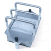 HT19X - Free and Forced Convection - Armfield